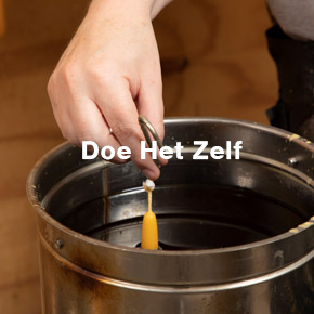 Doe het zelf